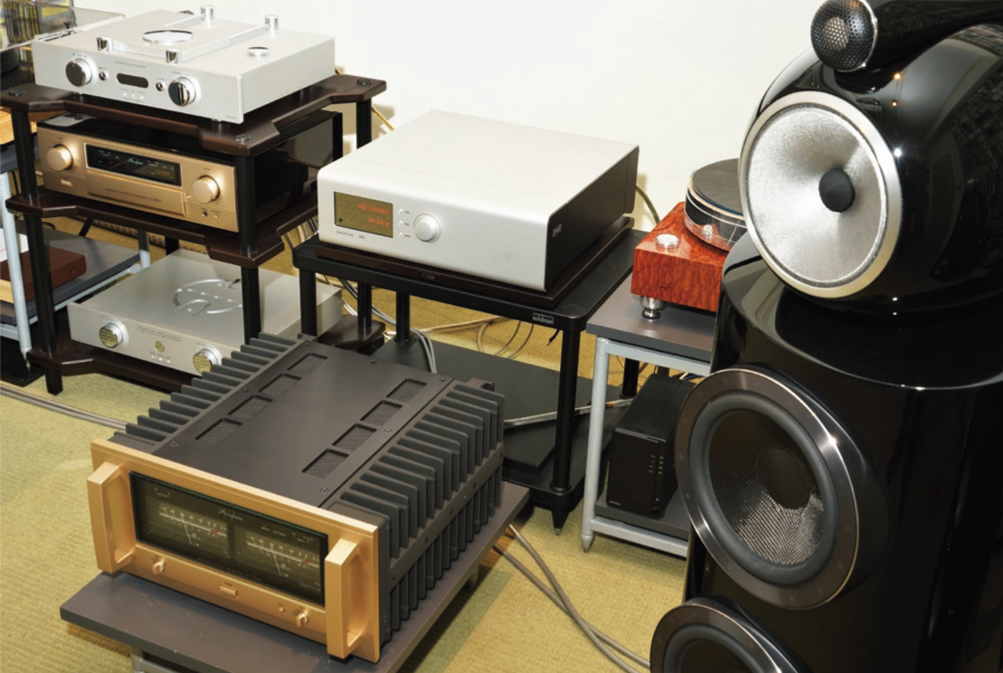 無得輸! soulution 560 解碼器