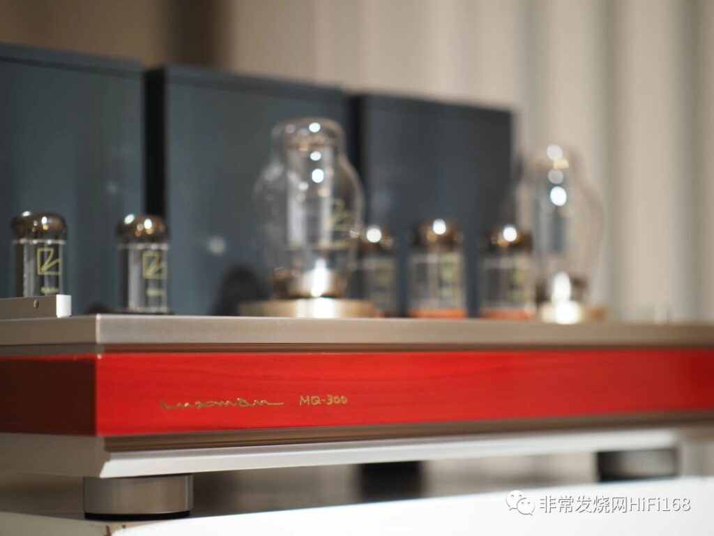 Luxman – 第 2 頁
